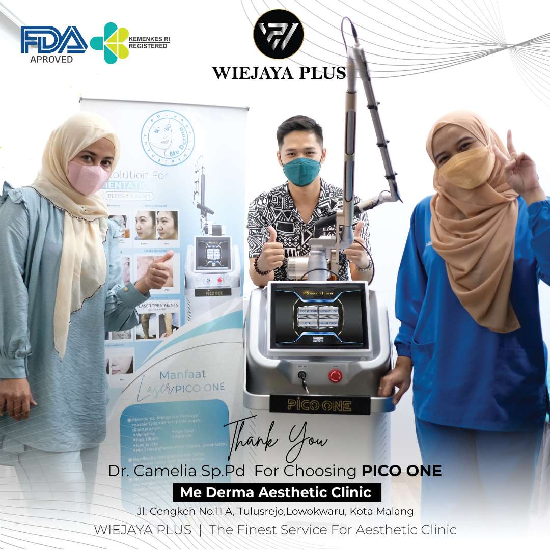 Home wjp medical - wjpmedical.id