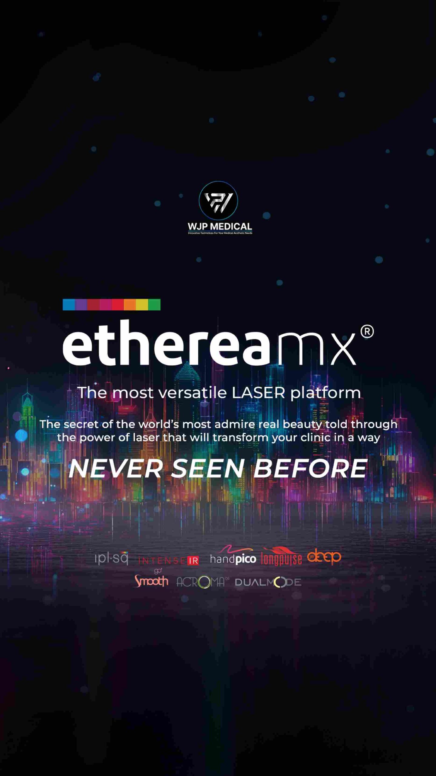 Etherea MX Laser Paling Lengkap – gads – wjpmedical.id