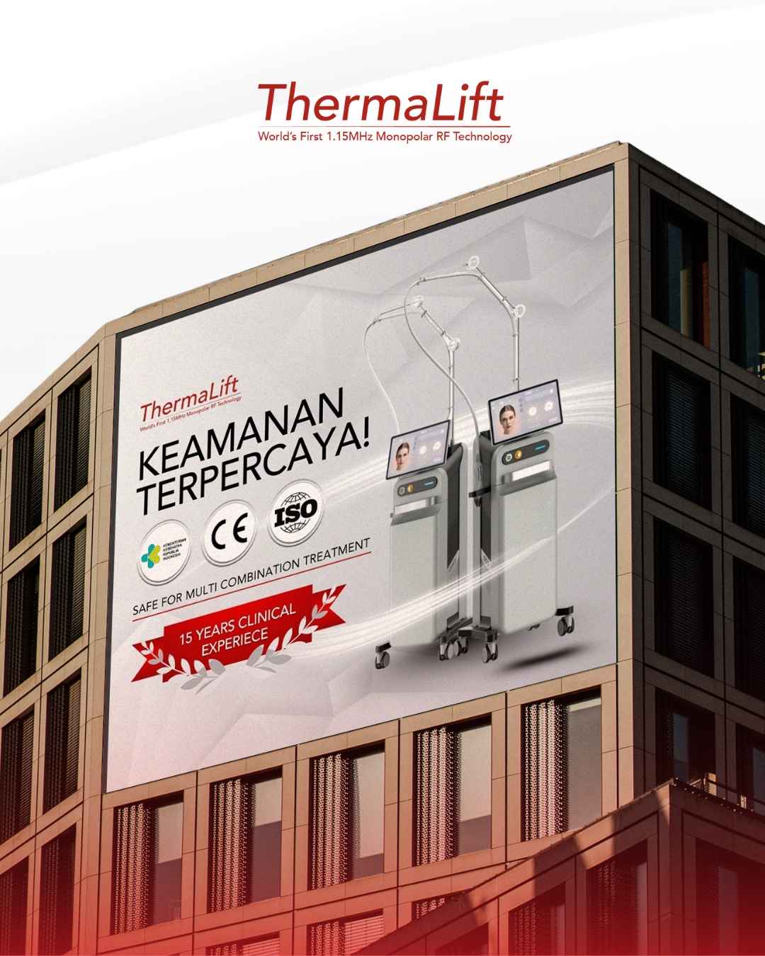ThermaLift – wjpmedical.id